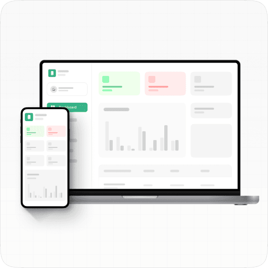 Karobar App
