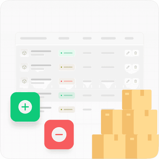 Karobar App