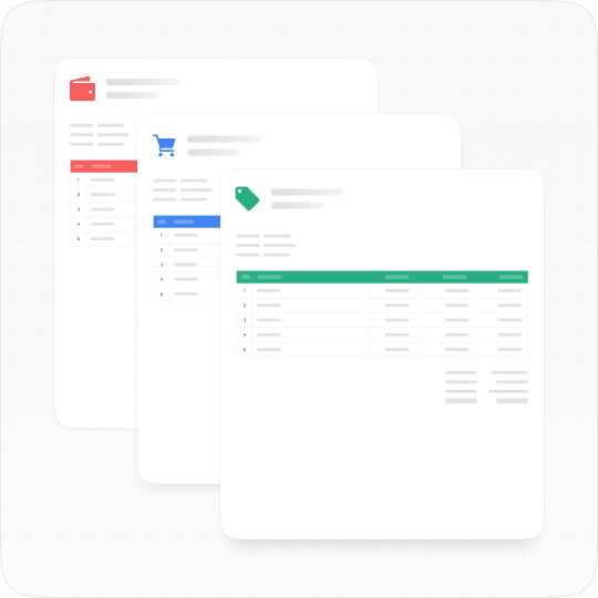 Karobar App