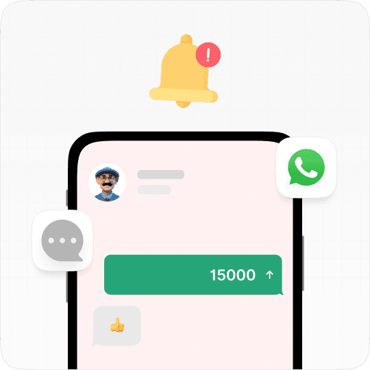 Karobar App