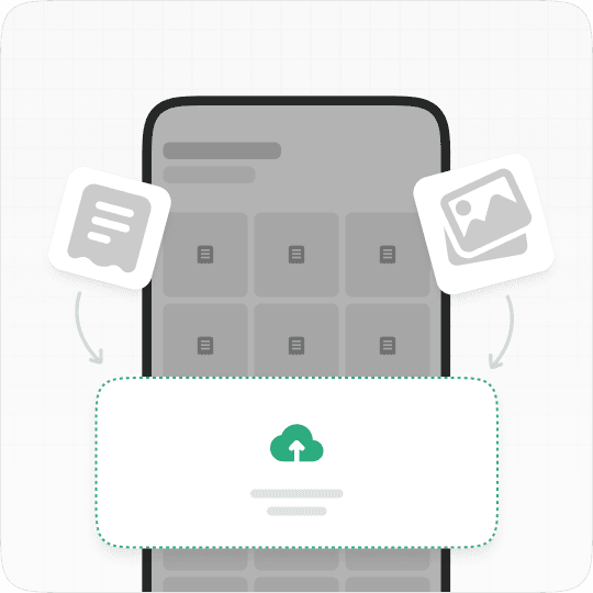 Karobar App